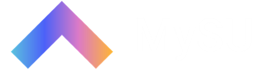 MySU